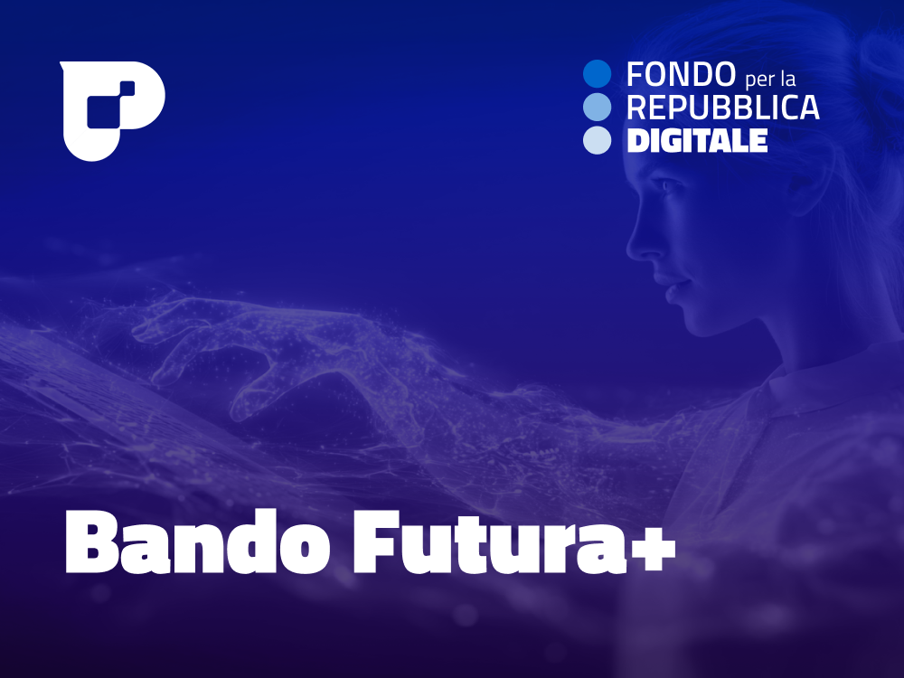 Bando Futura+ | CTE Square